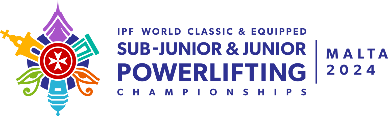 IFP World Classic & Equipped Sub-Junior & Junior